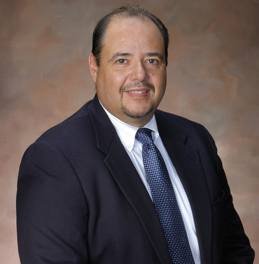 Board & Staff - Brain Injury Florida