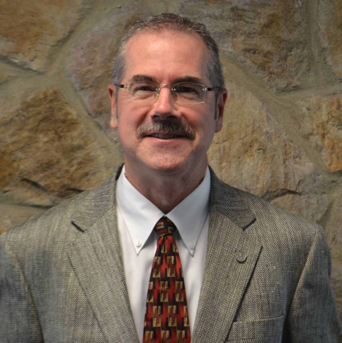 Board & Staff - Brain Injury Florida