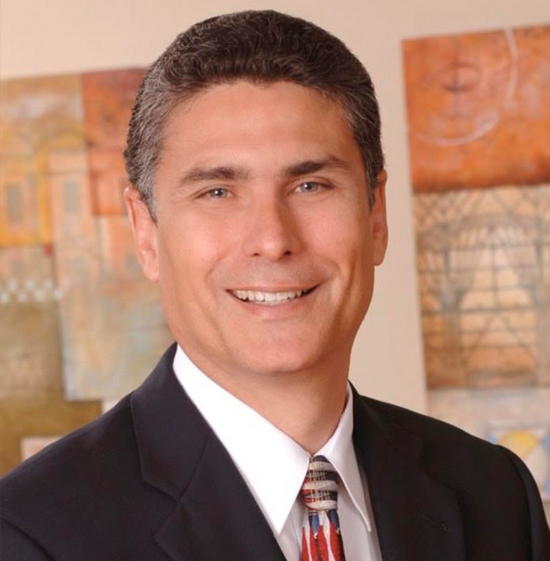 Board & Staff - Brain Injury Florida