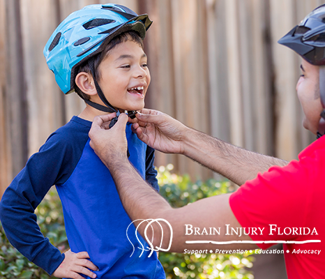 Diagnosis & Treatment - Brain Injury Florida