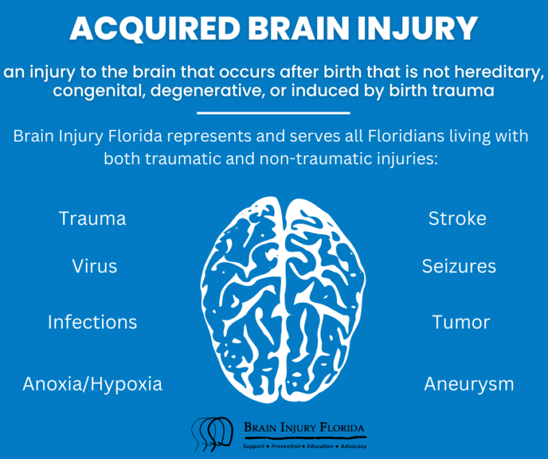Home - Brain Injury Florida