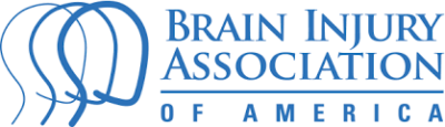 Support Groups - Brain Injury Florida